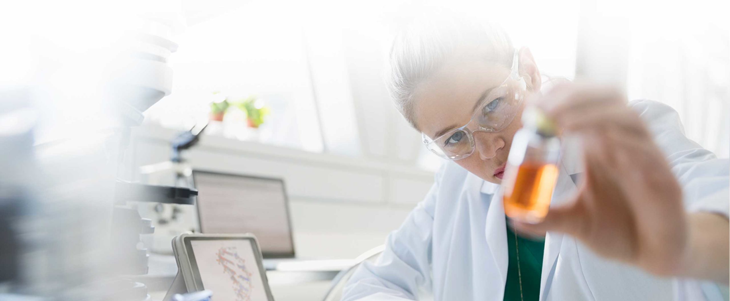 Clinical Trials - Stemline Therapeutics